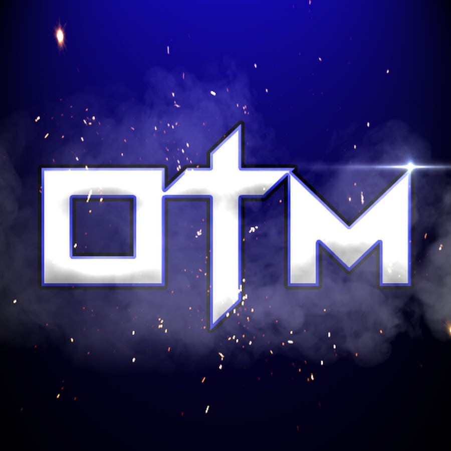 OTM - YouTube