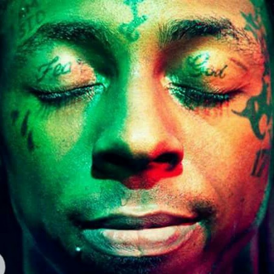 Tunechi 12 - YouTube