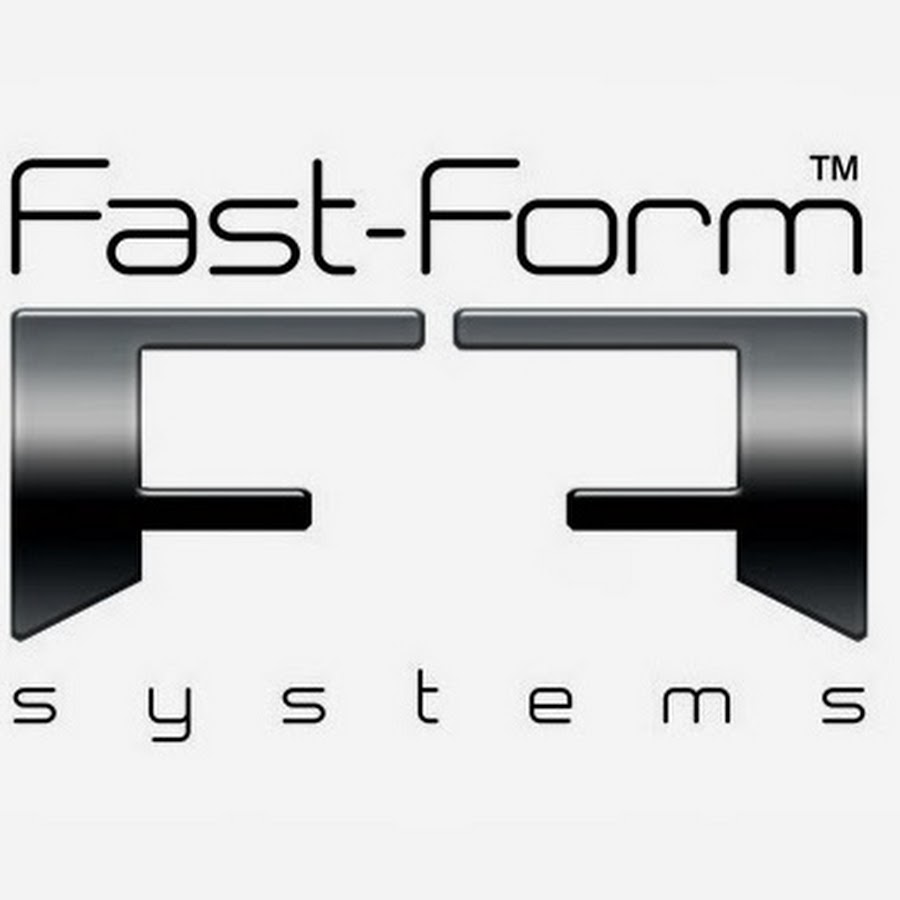 Fast-Form Systems Ltd - YouTube
