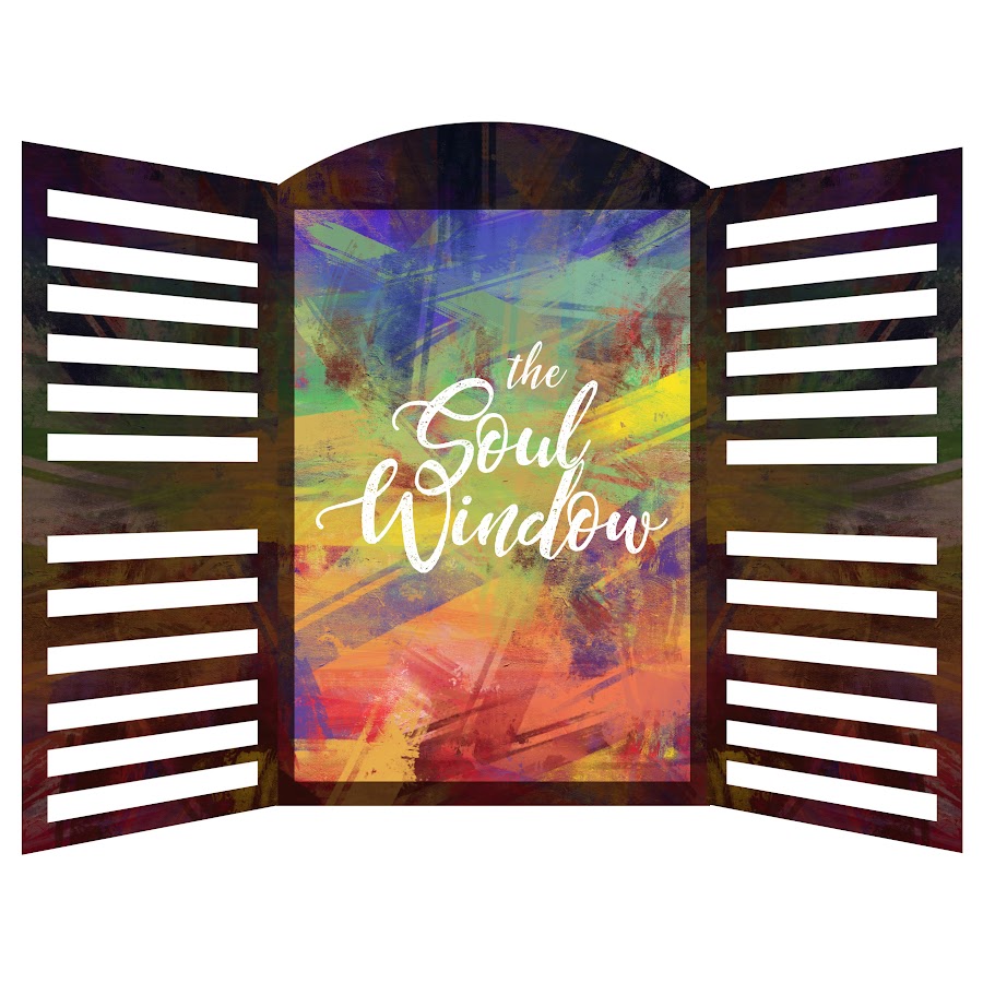 The Soul Window - YouTube
