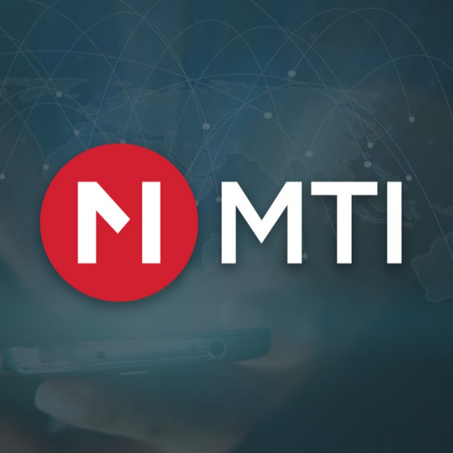 MTI Mobile Technologies Inc - YouTube