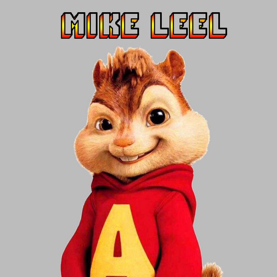 Mike Leel - YouTube