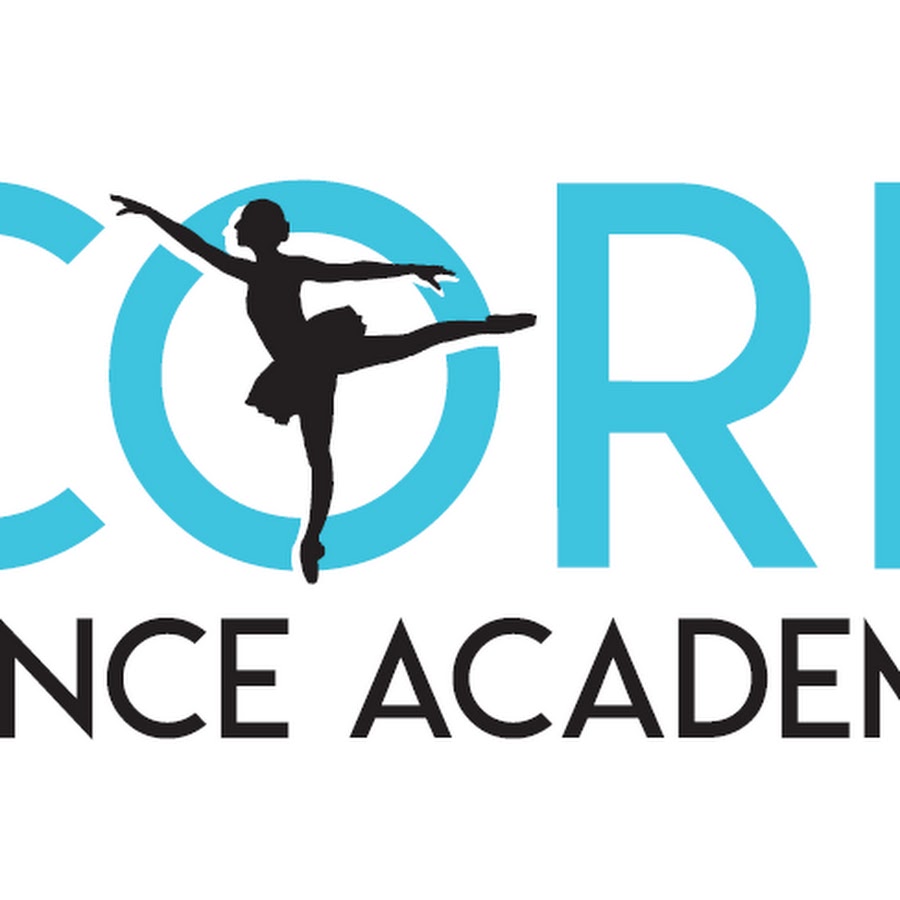 Core Dance Academy - YouTube