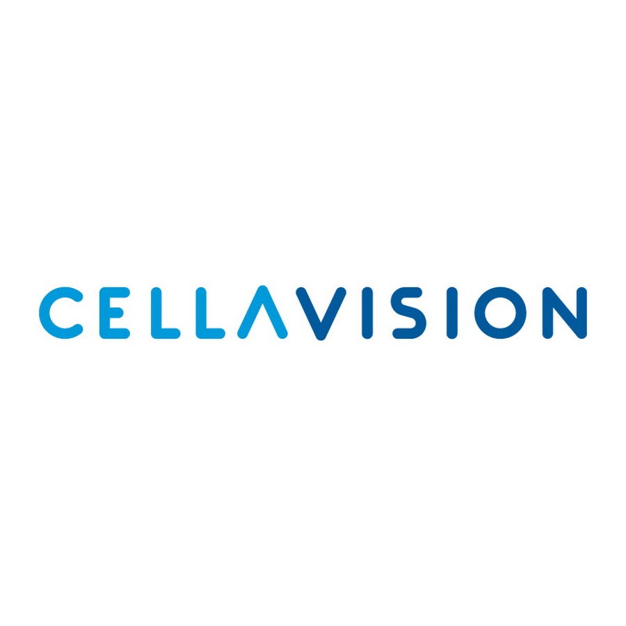 CellaVision - YouTube