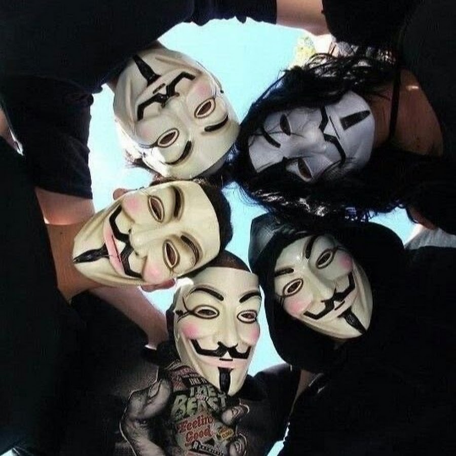 DeathSquad - YouTube