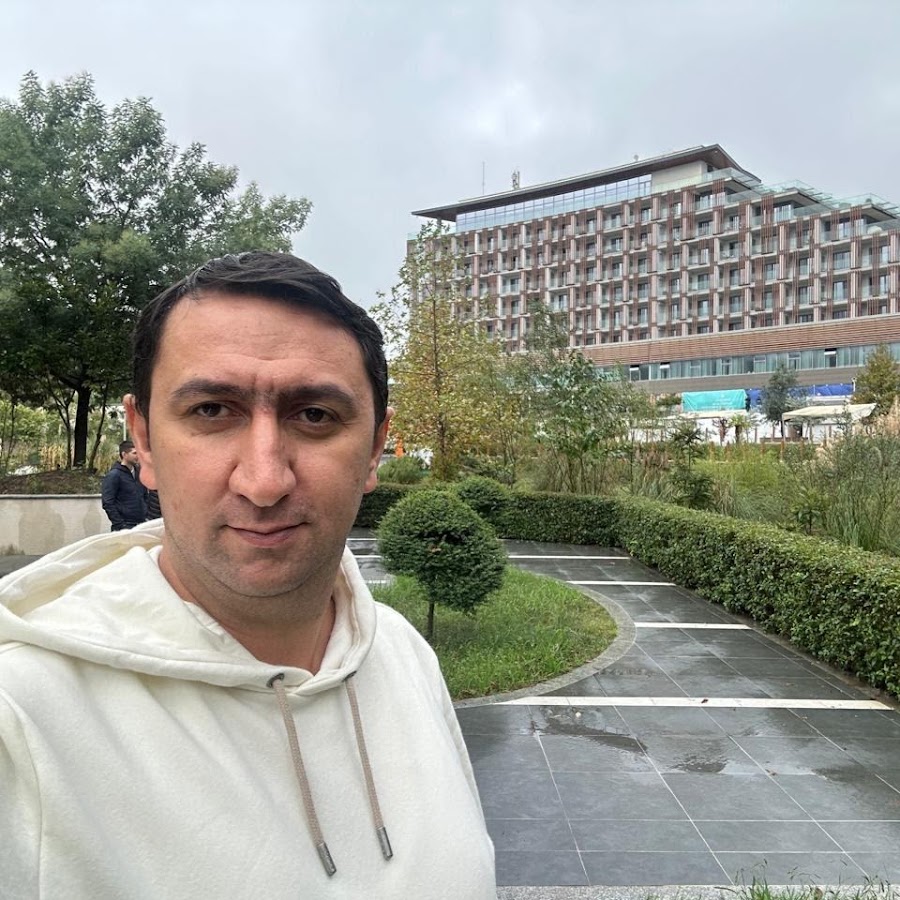 IT Courses - YouTube