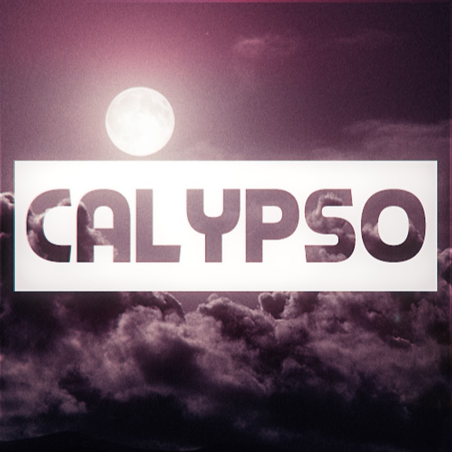 Calypso - YouTube