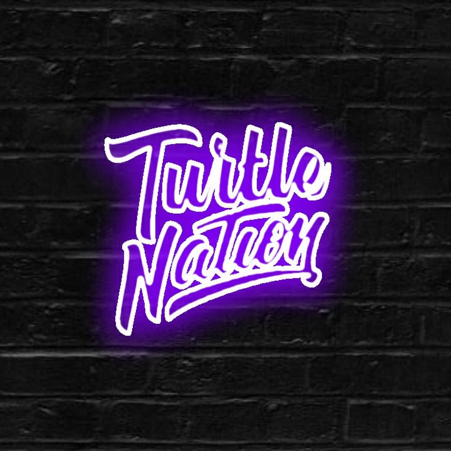 Java Turtle - YouTube