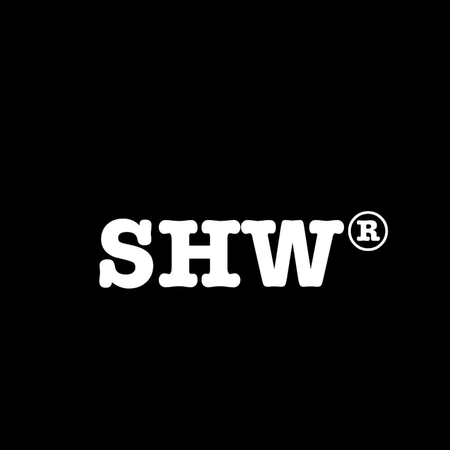SHW TV - YouTube