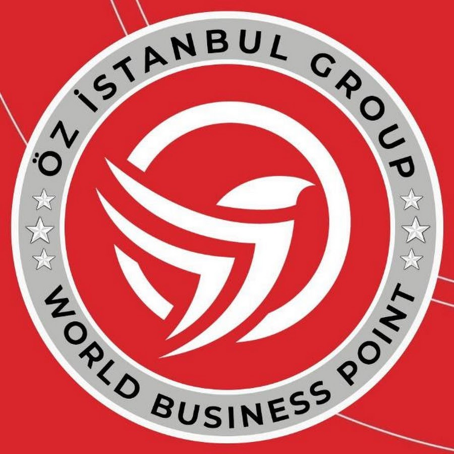 Öz Istanbul Foreign Services Turkey - YouTube