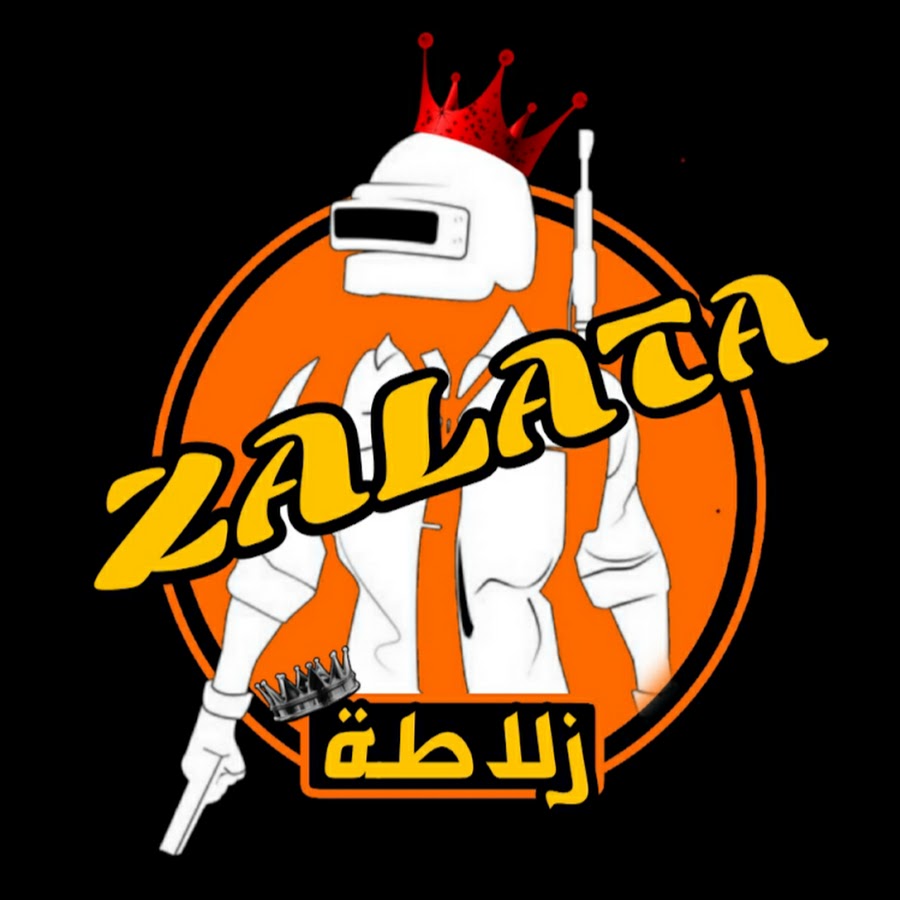 ZALATA TV/ زلاطة - YouTube
