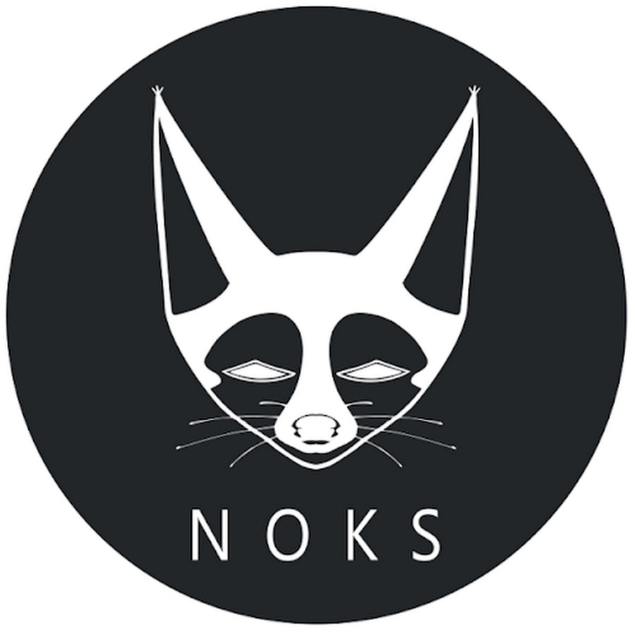 NOKS CO. - YouTube