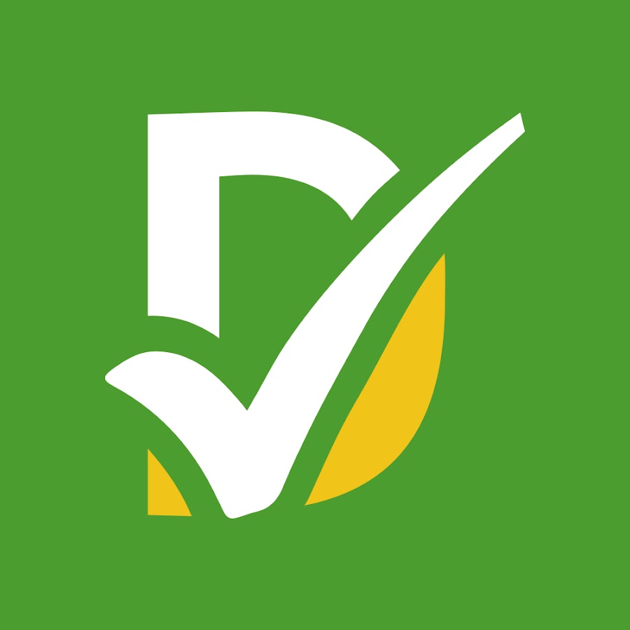 Dahabshiil - YouTube