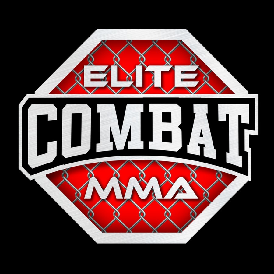 Elite Combat MMA - YouTube