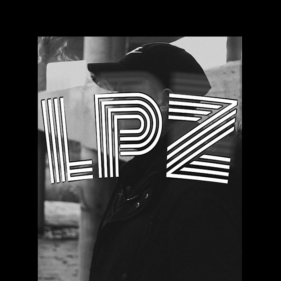 LPZ - YouTube