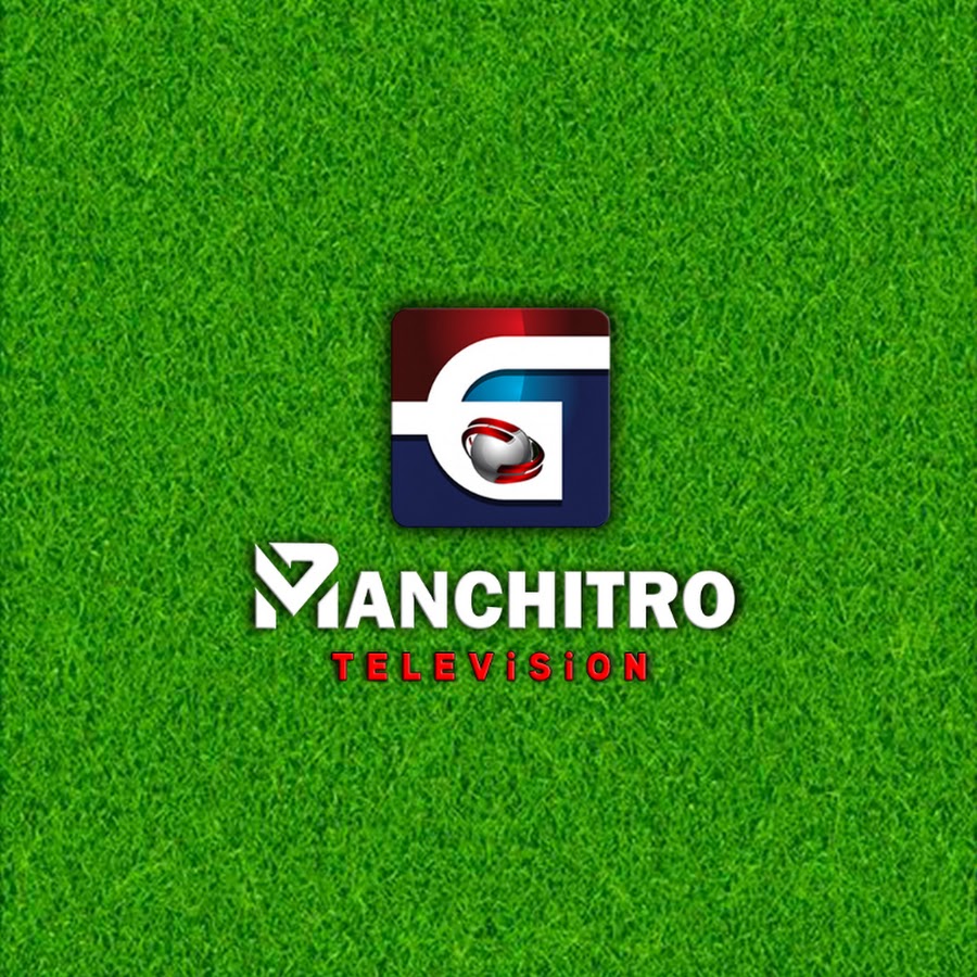 Manchitro Television - YouTube
