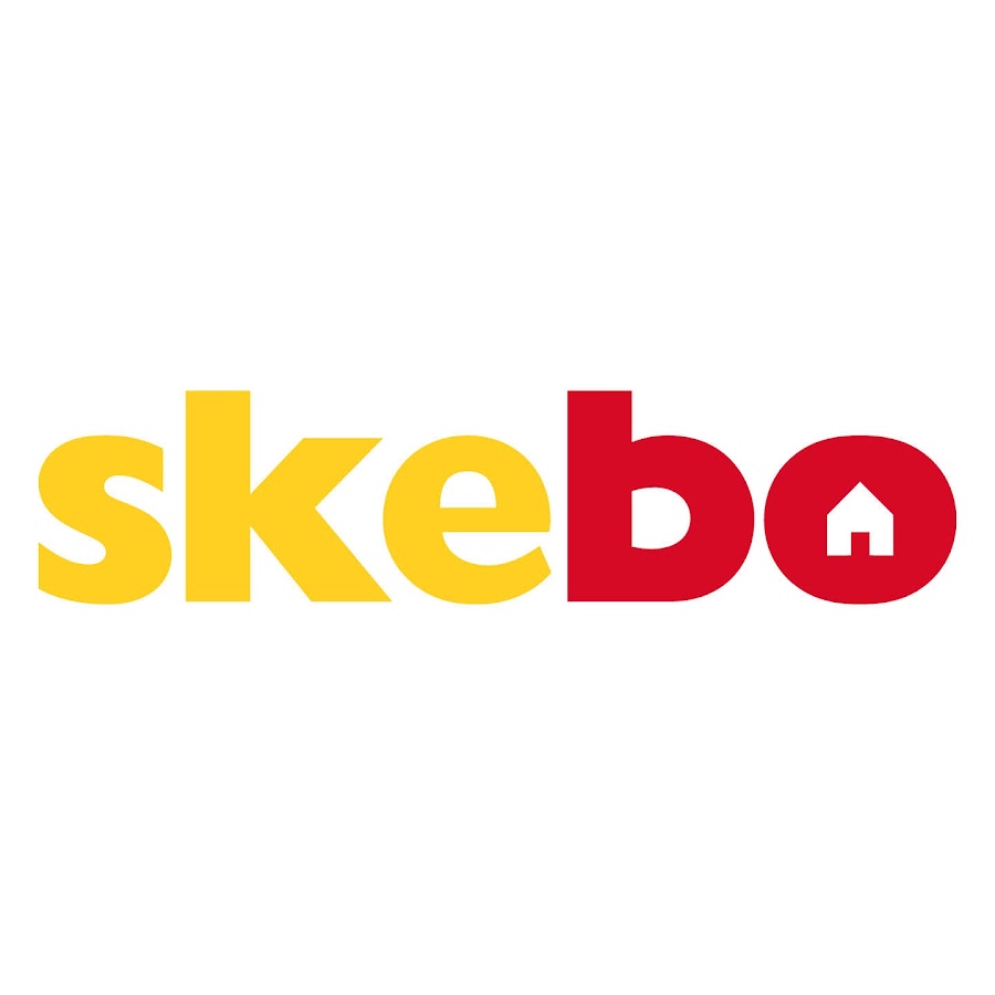 Skebo - YouTube