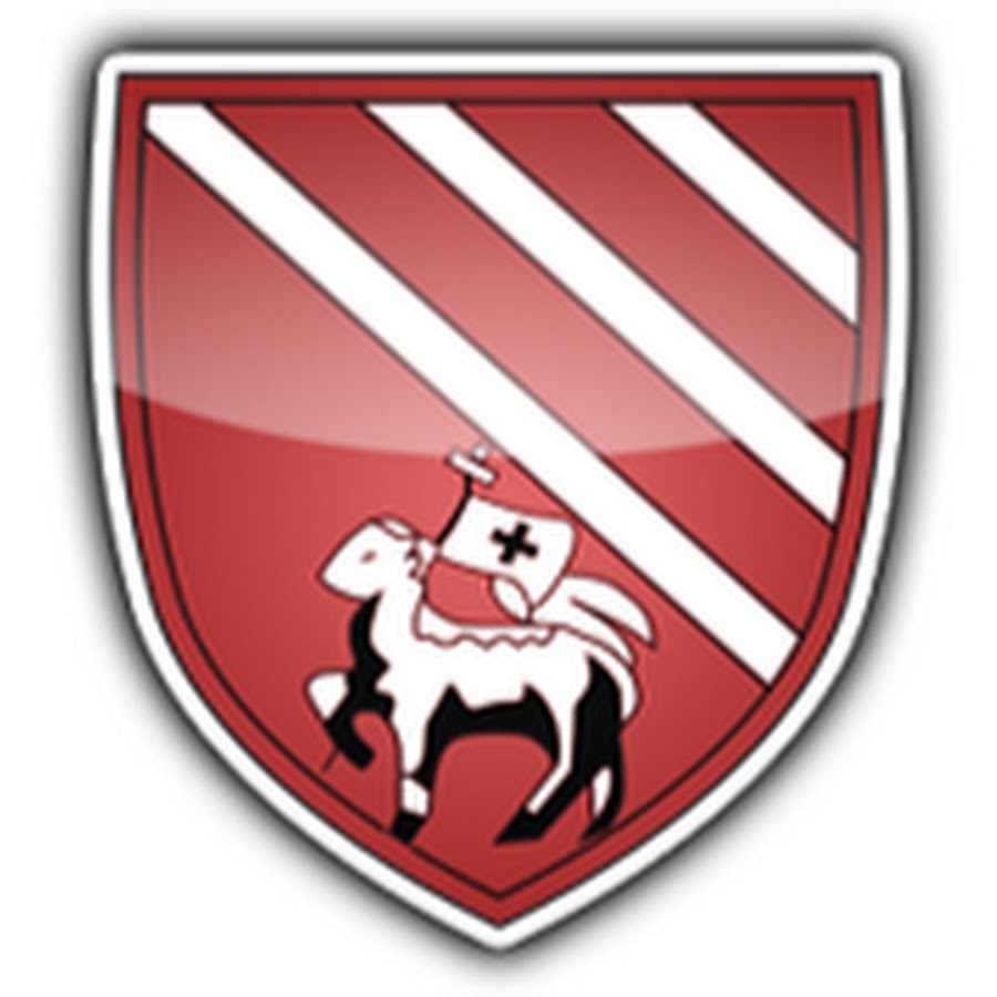 Droylsden FC - YouTube