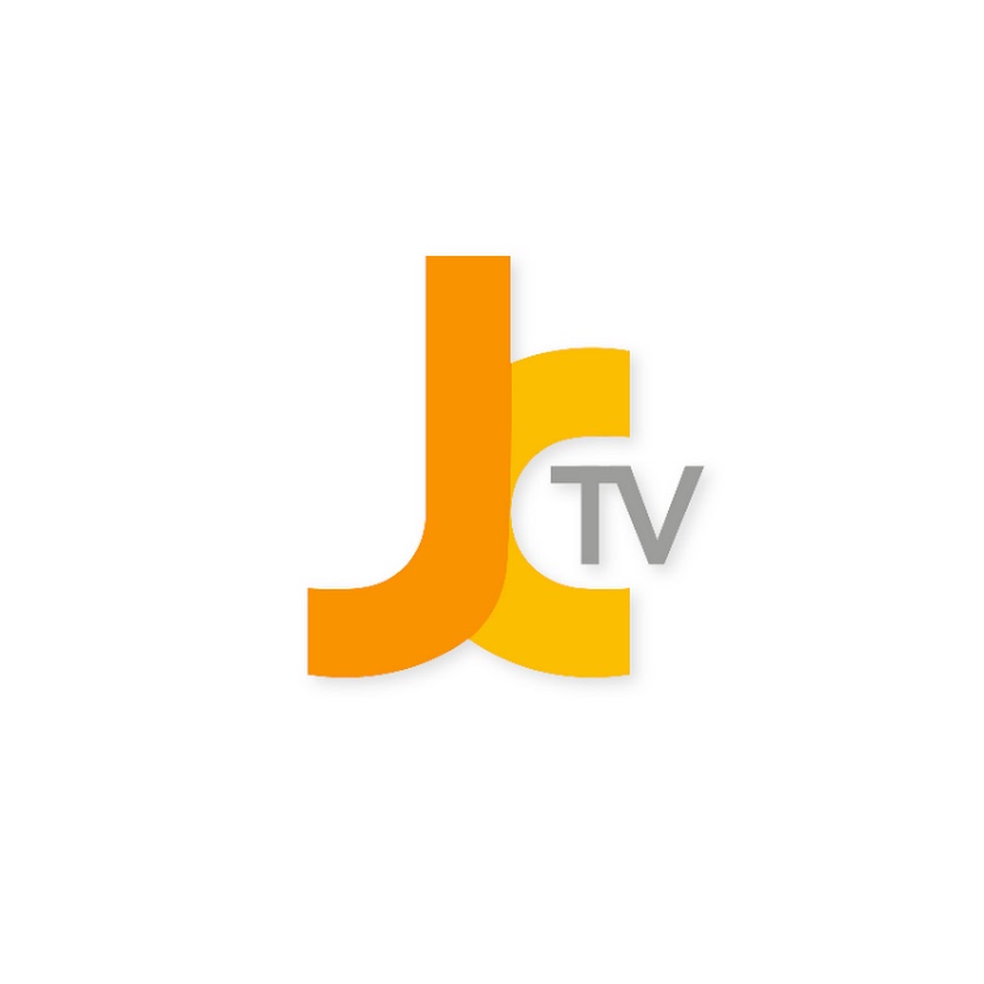 JCTV - Canal Tv da Joaquim Chaves Saúde - YouTube