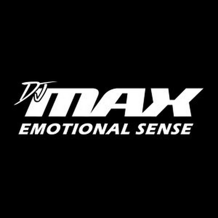 DJMAX Official - YouTube