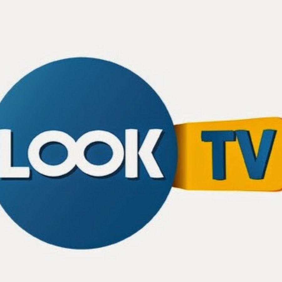 Look Tv - YouTube