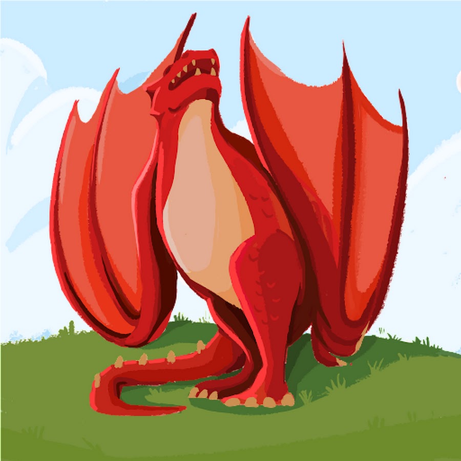 Cross The X-event - YouTube