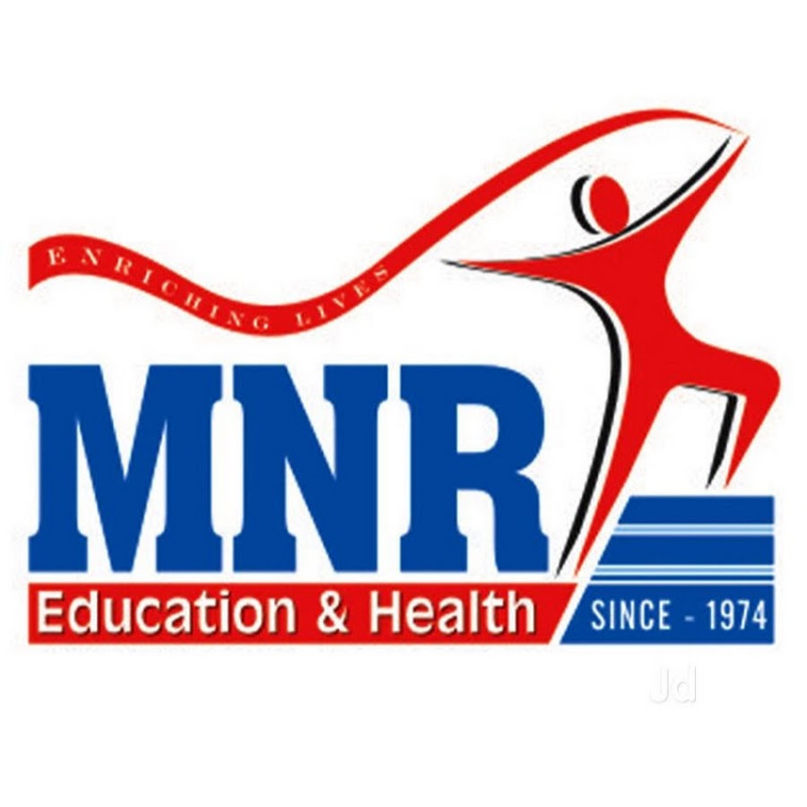 mnr teachers - YouTube