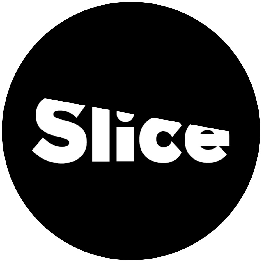 SLICE - YouTube