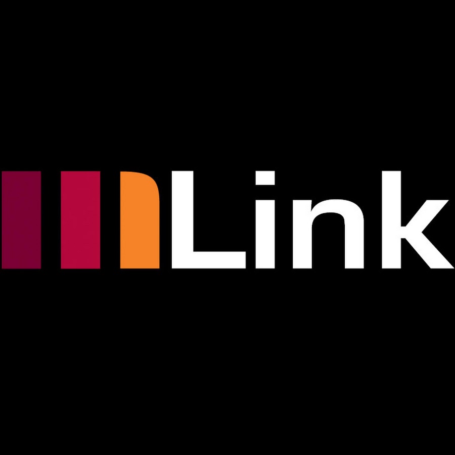 mLink - YouTube