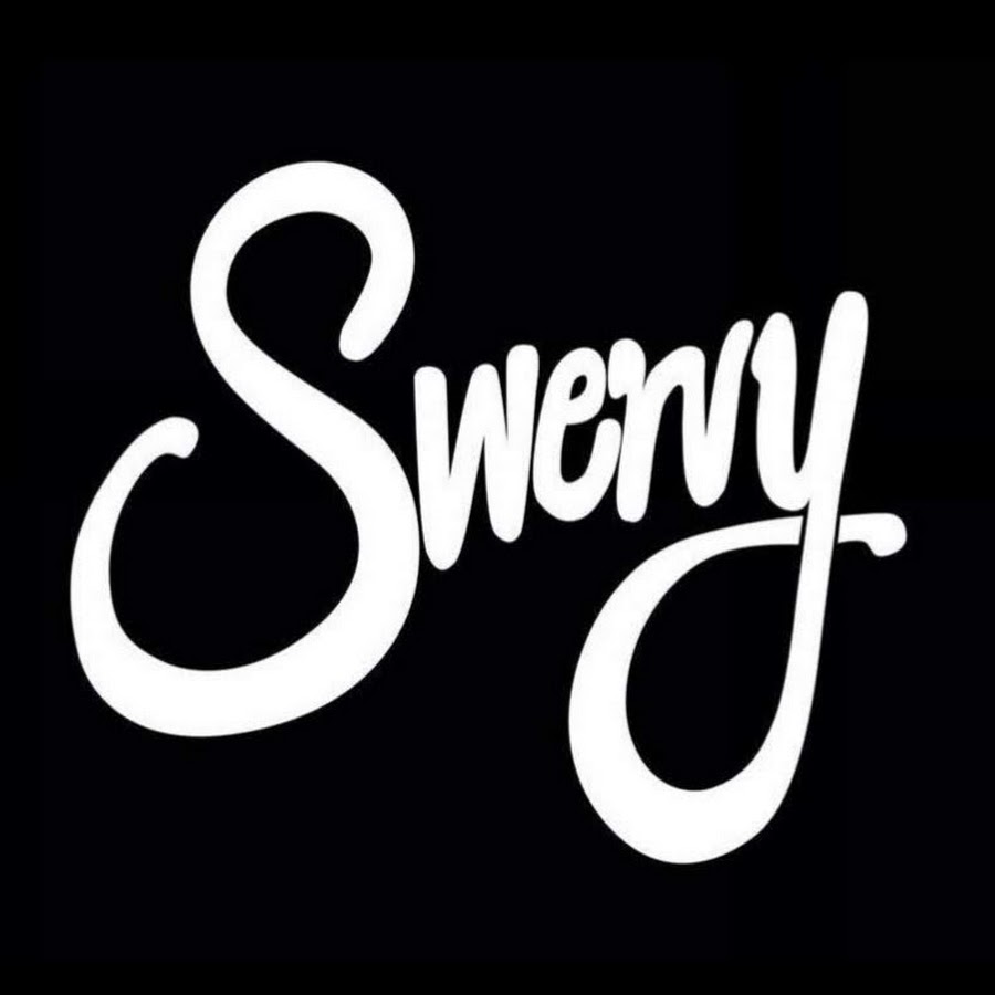 Swervy - YouTube