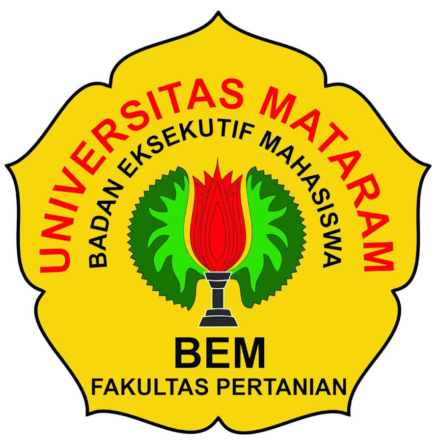 BEM FAPERTA UNRAM - YouTube