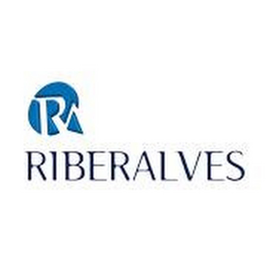 Bacalhau Riberalves - YouTube