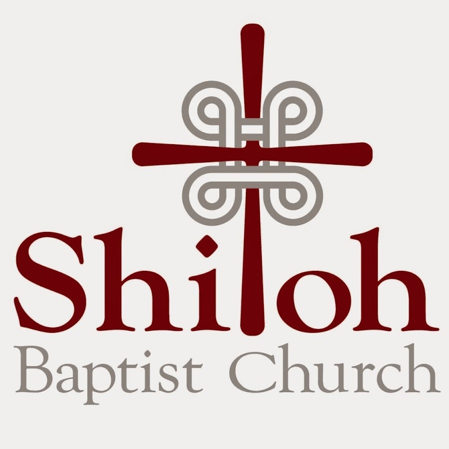 Shiloh Baptist Church Hartford - YouTube