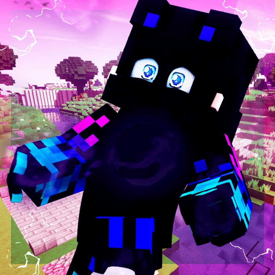 kreeper TV - YouTube