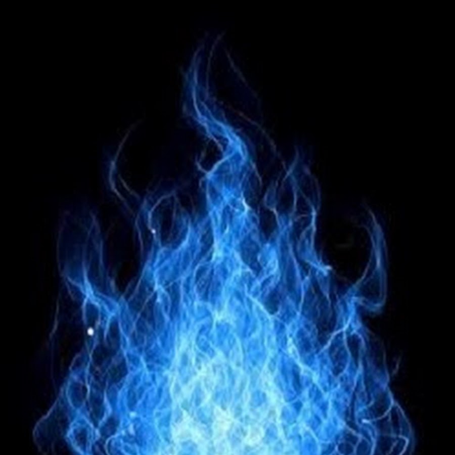 Blue Inferno - YouTube