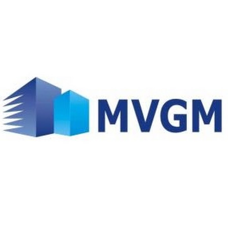 MVGM - YouTube