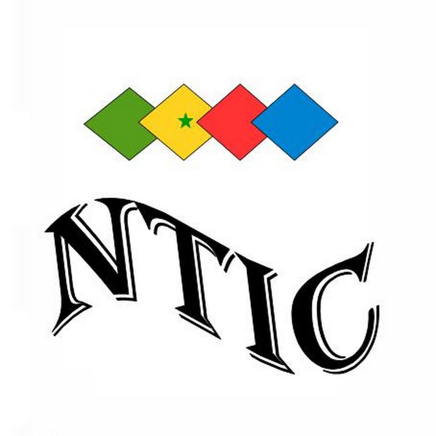 NTIC - YouTube