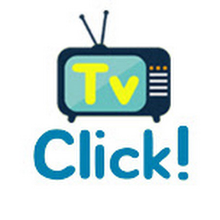 click TV - YouTube