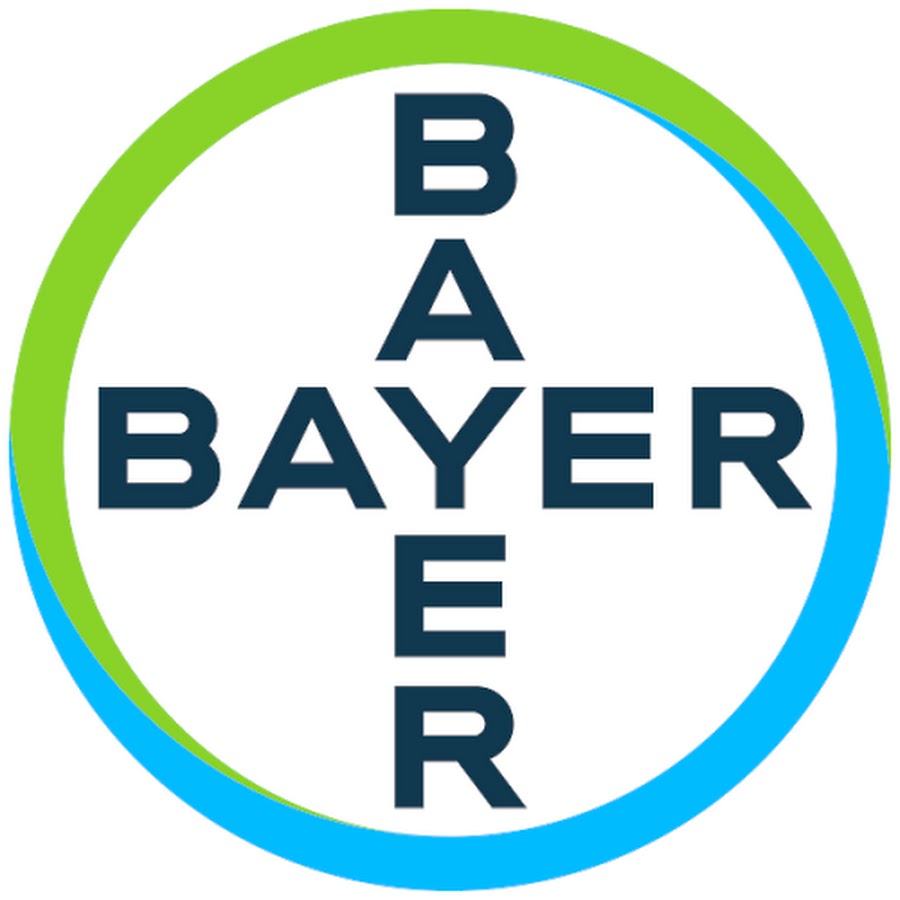 Bayer Crop Science Italia - YouTube