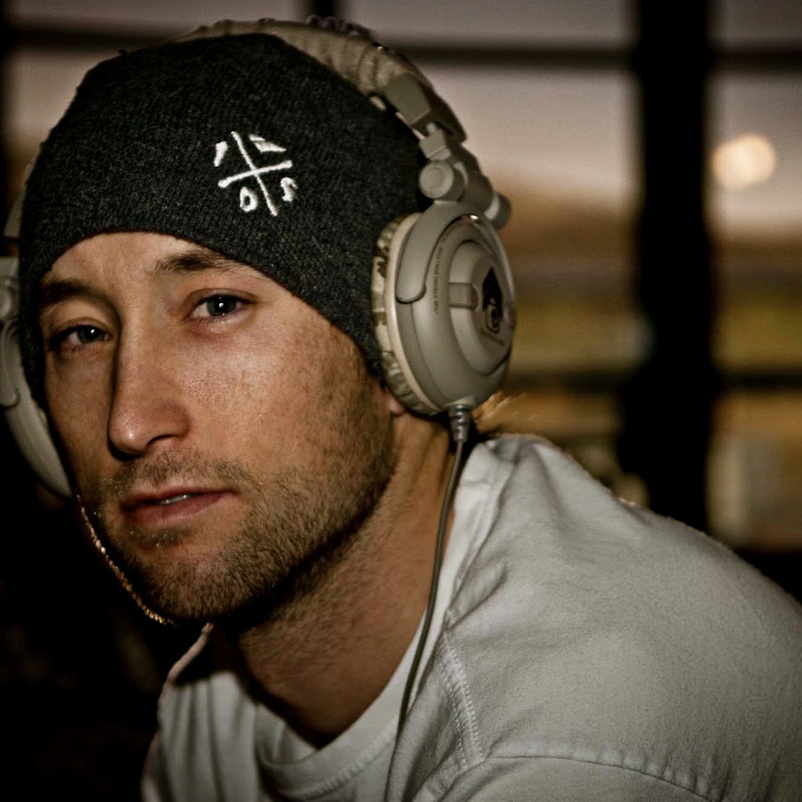 Devin Walsh - YouTube