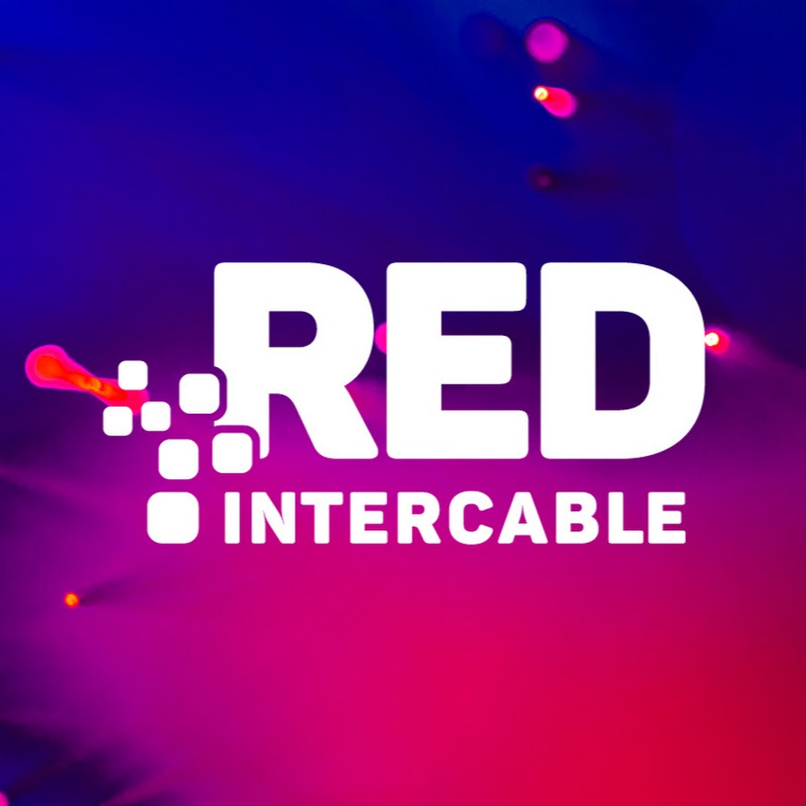 Red Intercable - YouTube