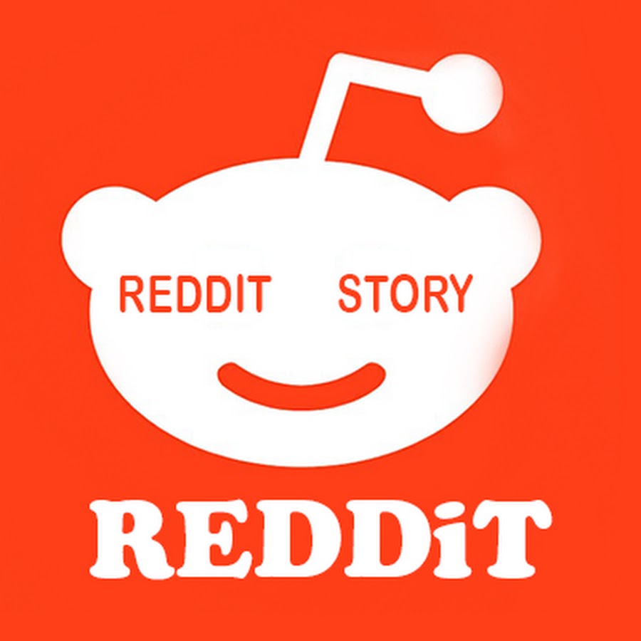 Reddit Storytime - YouTube