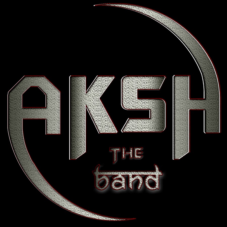 Aksh The Band - YouTube