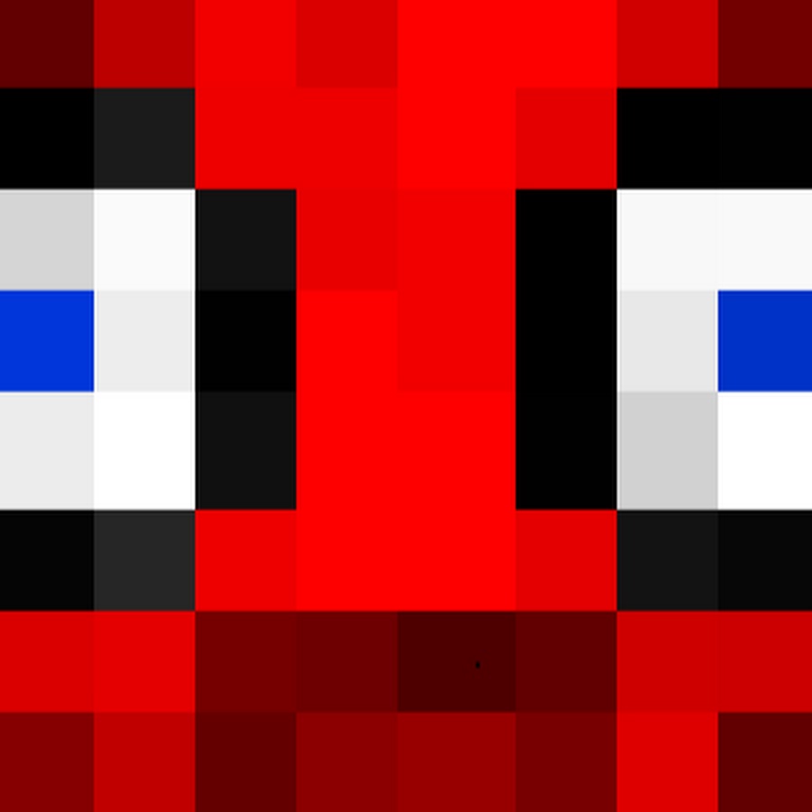 MrCrayfish - YouTube