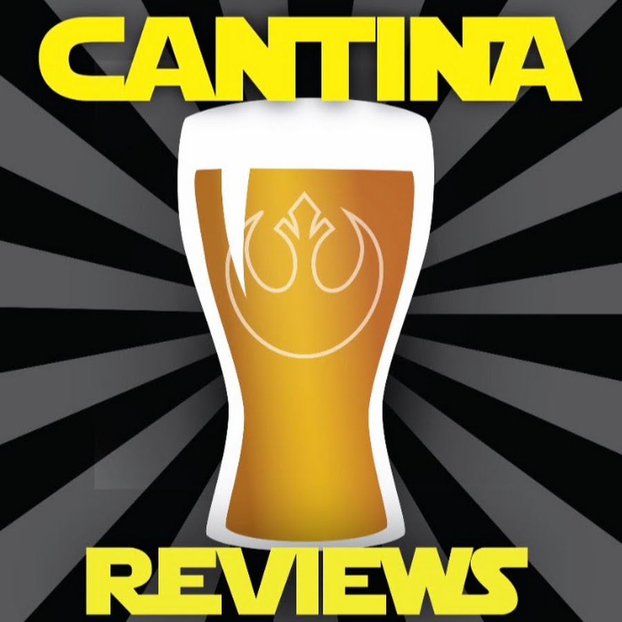 cantina-reviews-youtube