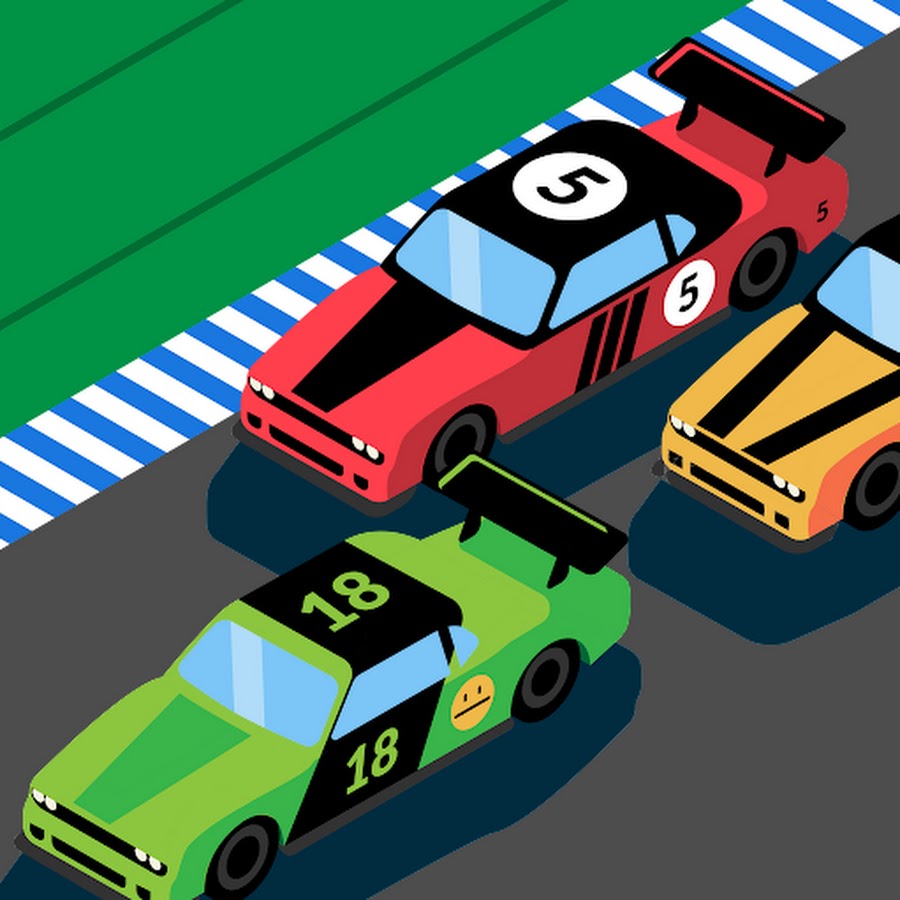 Life Solutions - YouTube