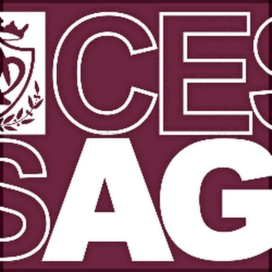 CESAG-Palma - YouTube