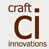 Craft Innovations - YouTube