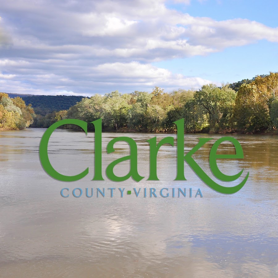 Clarke County, Virginia - YouTube