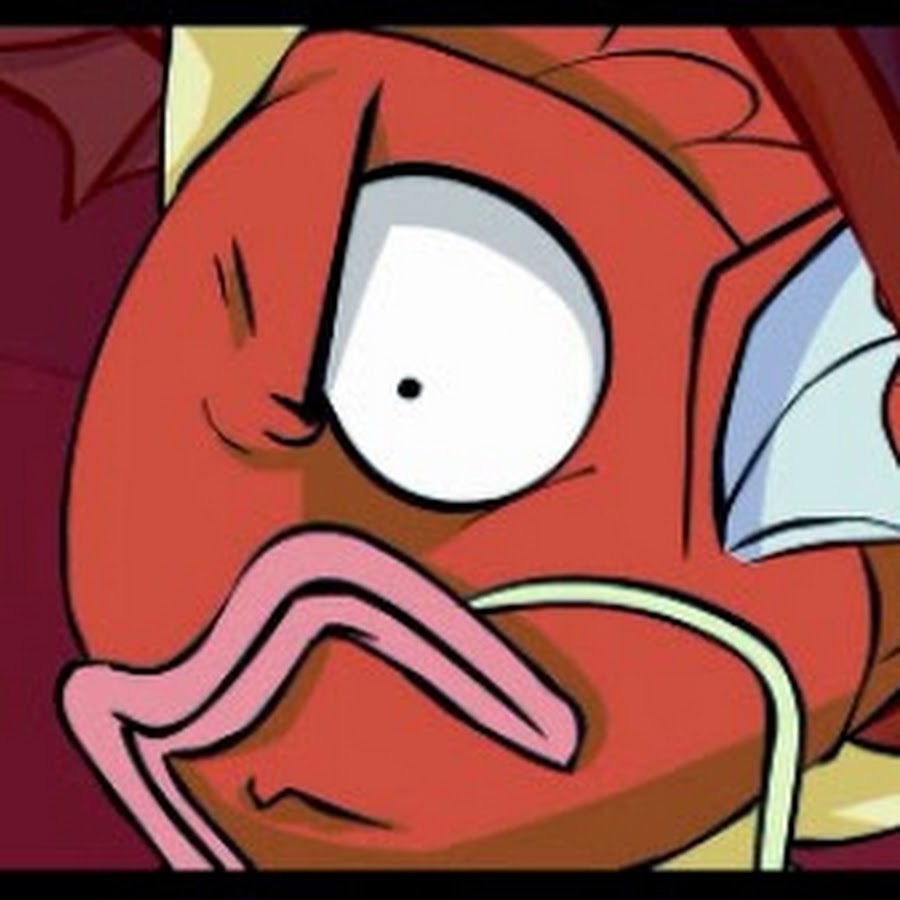 The Flopper - YouTube